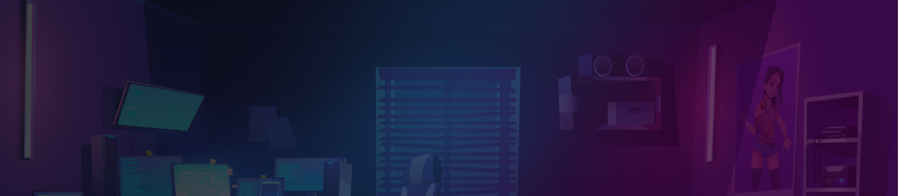 eDPI calculator - GameSettings.com