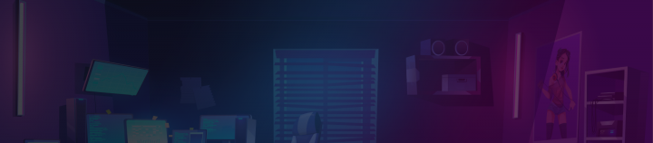 eDPI calculator - GameSettings.com