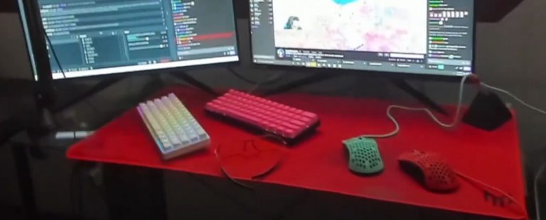 Clix – GameSettings.com