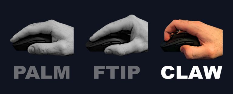 Clix – GameSettings.com