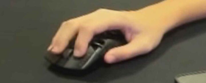 Boltz Fortnite Settings, Keybinds, Sensitivity - GameSettings.com